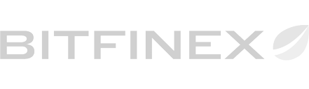 Crypto tracker for Bitcoin (BTC) and 8000+ crypto - Try it!