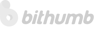 Crypto tracker for Bitcoin (BTC) and 8000+ crypto - Try it!