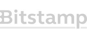 Crypto tracker for Bitcoin (BTC) and 8000+ crypto - Try it!