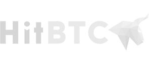 Crypto tracker for Bitcoin (BTC) and 8000+ crypto - Try it!