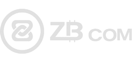 Crypto tracker for Bitcoin (BTC) and 8000+ crypto - Try it!